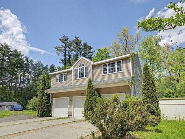 house with 1 bedroom, Northampton MA DS103098496