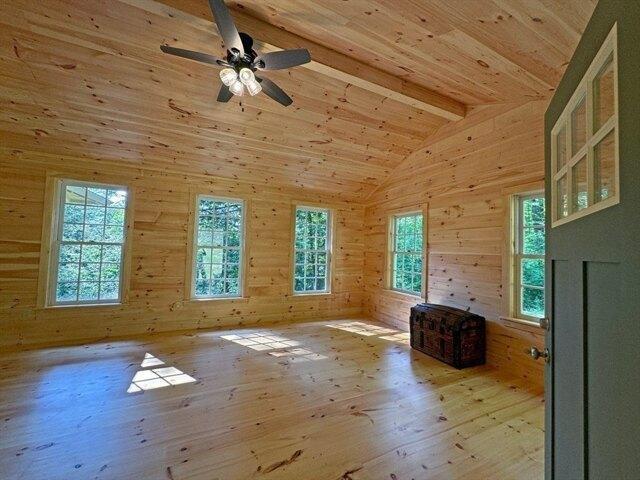 house with 1 bedroom, Northfield MA ES103588060