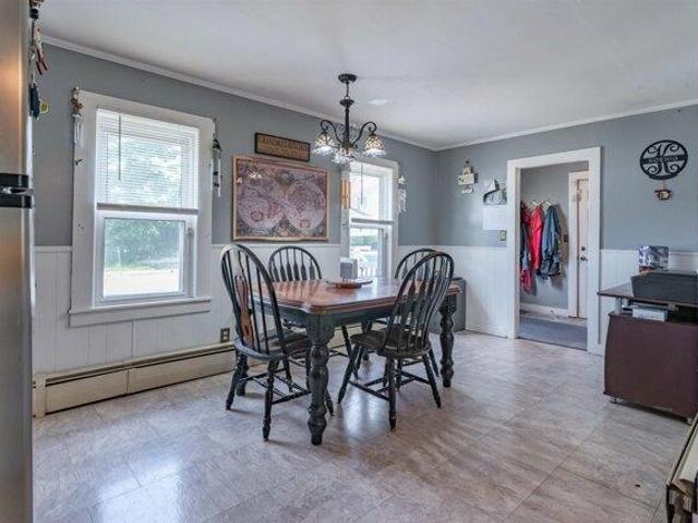 house with 1 bedroom, Northfield NH ES104510266