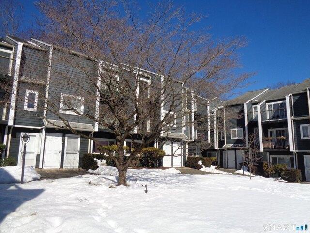 house with 1 bedroom, Norwalk CT DLS101628269