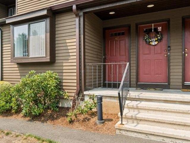 house with 1 bedroom, Norwalk CT DS104297760