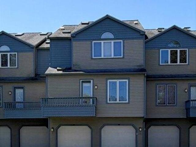 house with 1 bedroom, Norwalk CT DS104374412