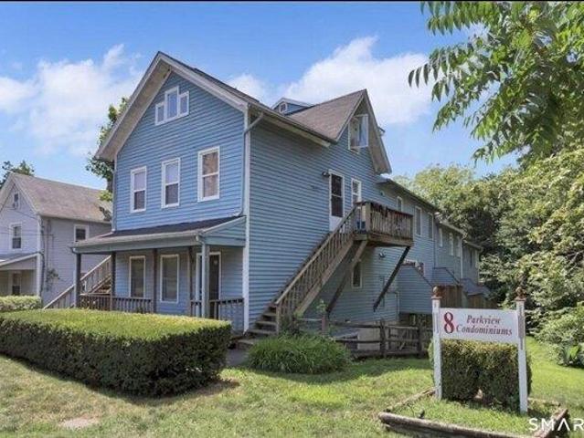 house with 1 bedroom, Norwalk CT DS103125223
