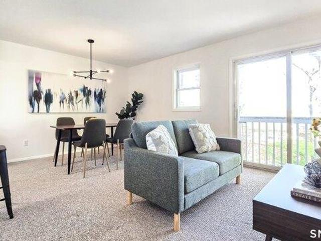 house with 1 bedroom, Norwalk CT DS103188772