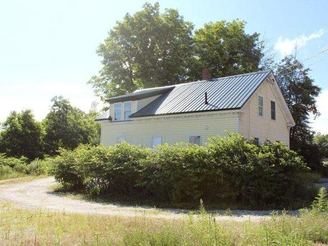 house with 1 bedroom, Norway ME DS104234687