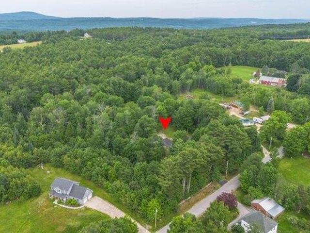 house with 1 bedroom, Norway ME ES104296755