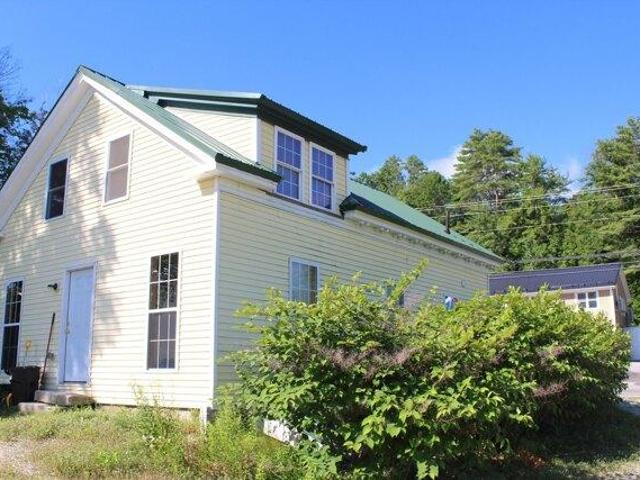 house with 1 bedroom, Norway ME ES105092404