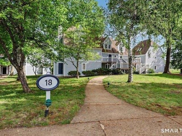house with 1 bedroom, Norwich CT DS103500208