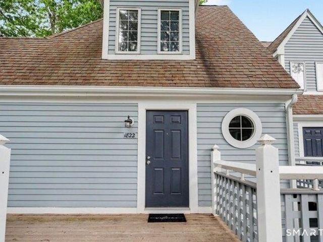 house with 1 bedroom, Norwich CT ES104237705