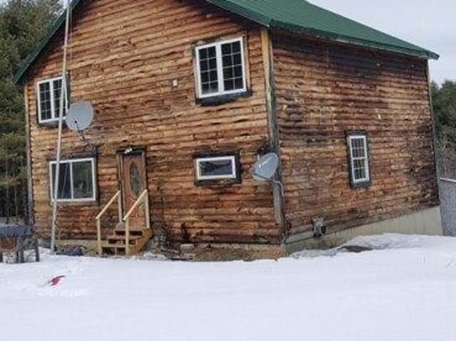 house with 1 bedroom, Norridgewock ME DS102030158