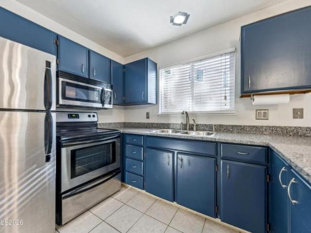 house with 1 bedroom, NV NV DLS101341003