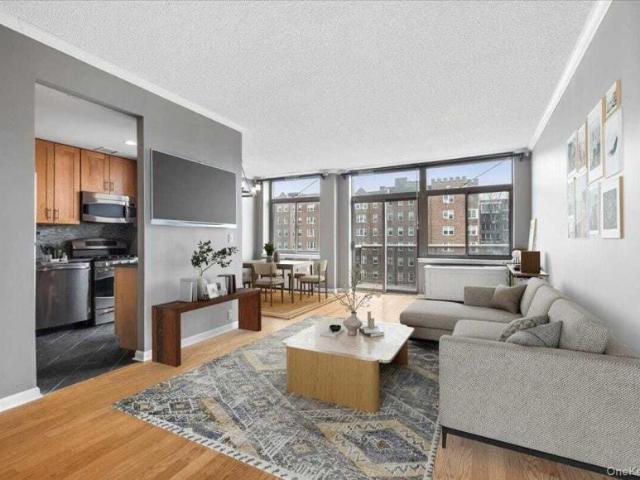 house with 1 bedroom, NY NY DLS101302493