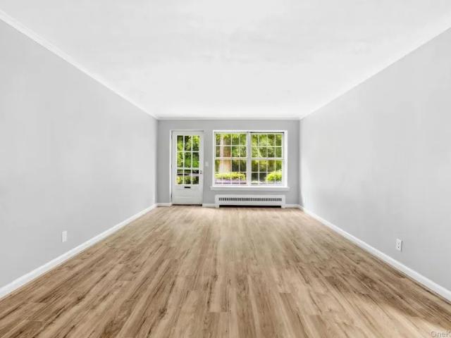 house with 1 bedroom, NY NY DLS102770968