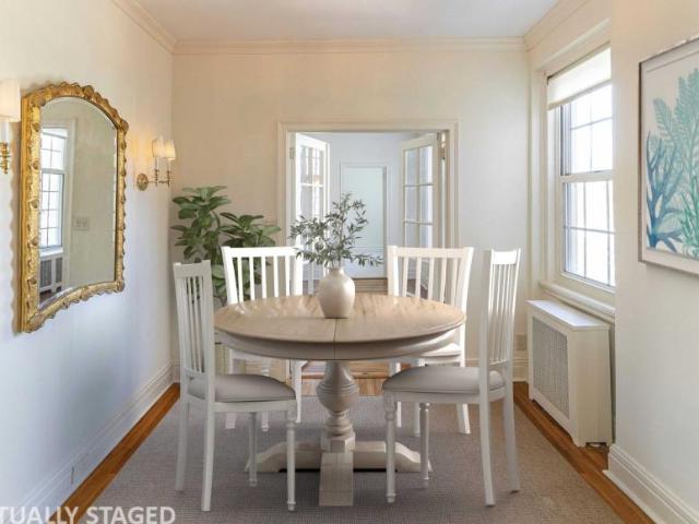 house with 1 bedroom, NY NY DLS102245578