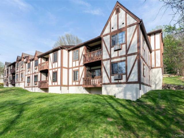 house with 1 bedroom, NY NY DLS102245654