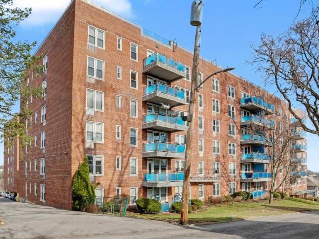 house with 1 bedroom, NY NY DLS102245735