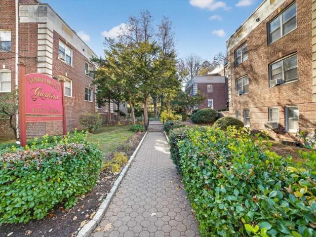 house with 1 bedroom, NY NY DLS102399983