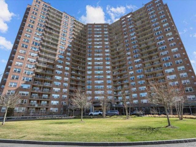 house with 1 bedroom, NY NY DS100980173