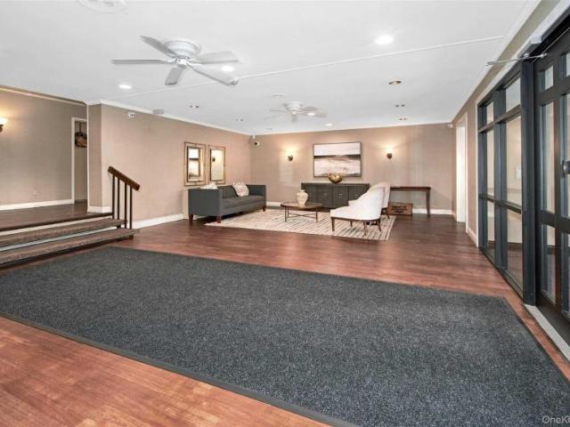 house with 1 bedroom, NY NY DS100980176