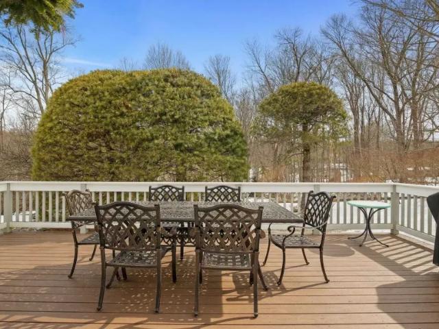 house with 1 bedroom, NY NY DS102245352