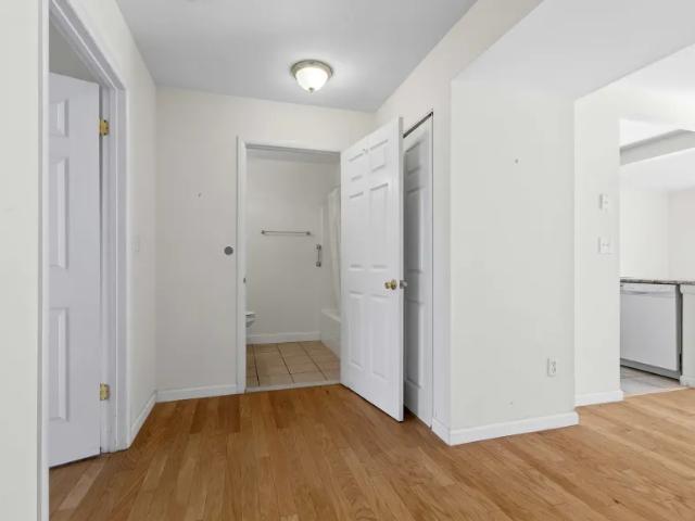 house with 1 bedroom, NY NY DS102245683