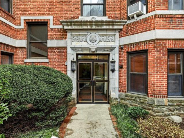 house with 1 bedroom, NY NY DS102245726