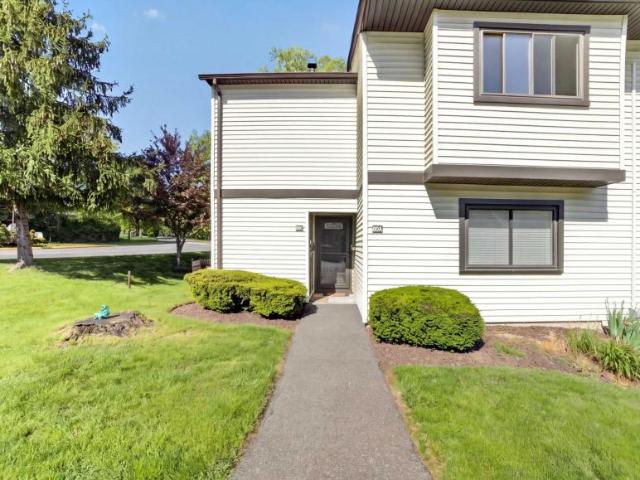 house with 1 bedroom, NY NY DS102306856
