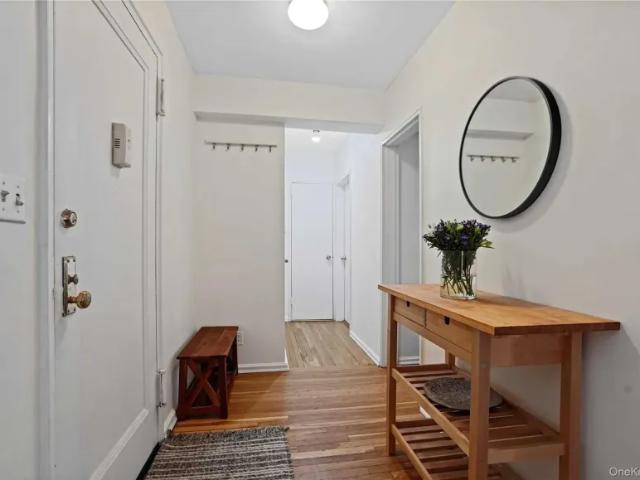 house with 1 bedroom, NY NY DS102770952