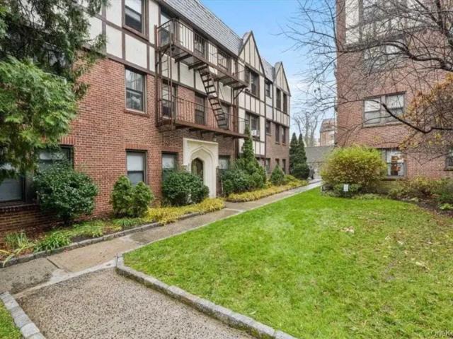 house with 1 bedroom, NY NY DS102715650