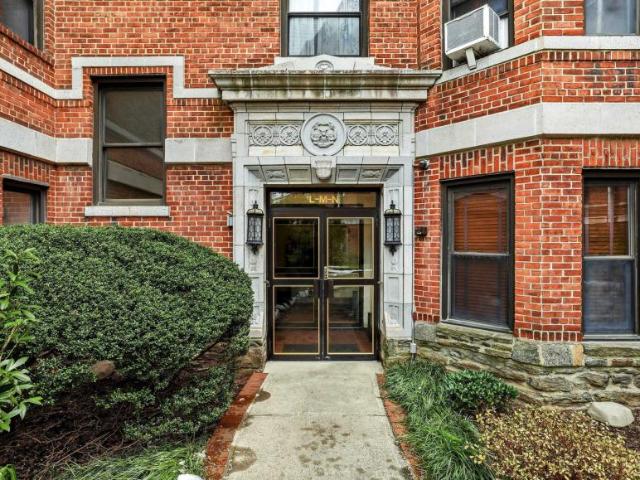 house with 1 bedroom, NY NY DS98048471