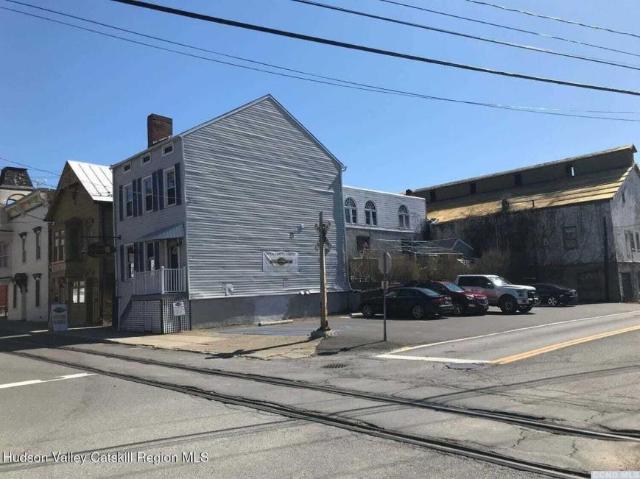 house with 1 bedroom, NY NY DS98488541