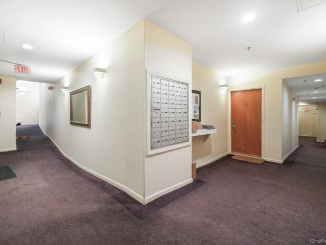 house with 1 bedroom, NY NY ES100086069