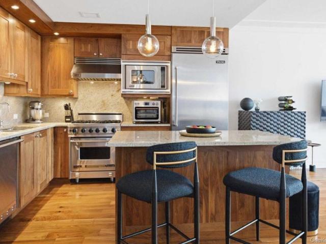 house with 1 bedroom, NY NY ES101187677