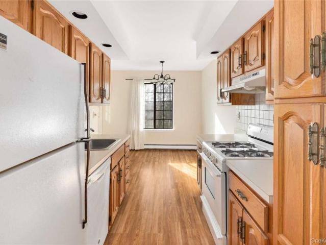house with 1 bedroom, NY NY ES101508830