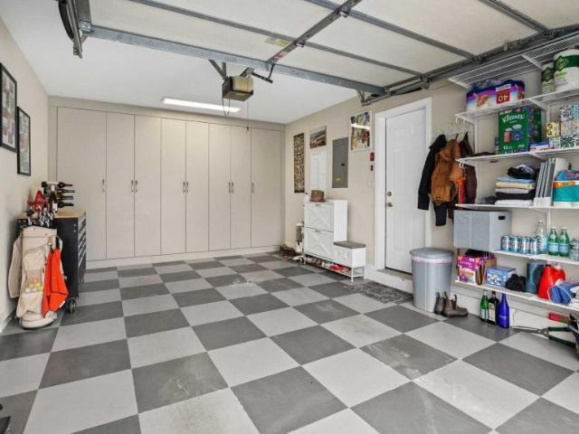 house with 1 bedroom, NY NY ES101726435