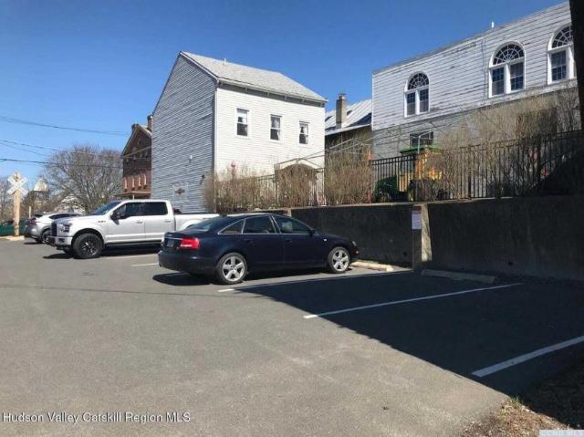 house with 1 bedroom, NY NY ES102245176