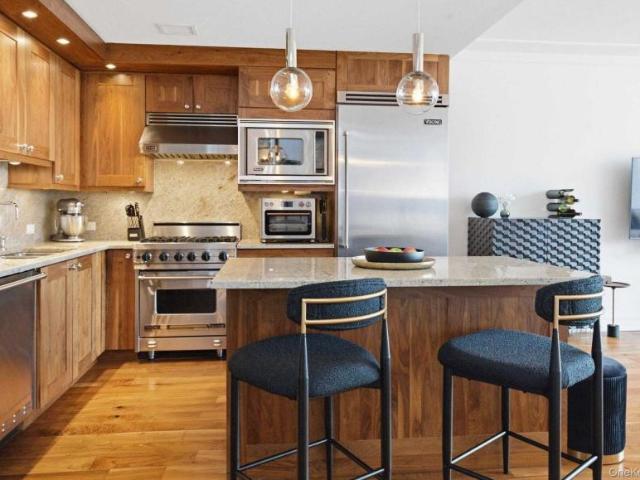 house with 1 bedroom, NY NY ES102245295