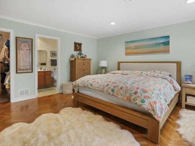 house with 1 bedroom, NY NY ES102245352