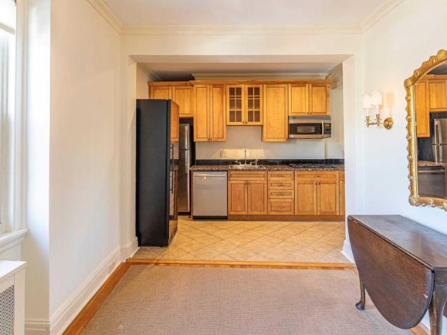 house with 1 bedroom, NY NY ES102245578