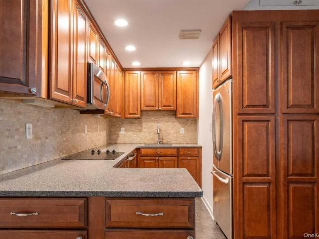house with 1 bedroom, NY NY ES102245727