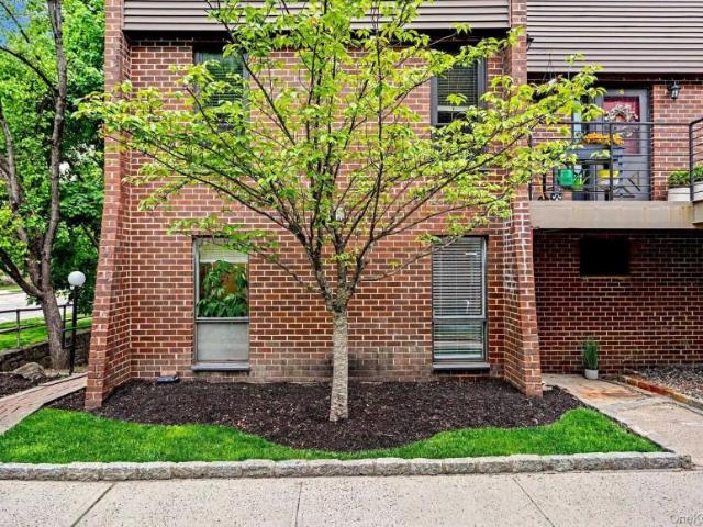 house with 1 bedroom, NY NY ES102272108