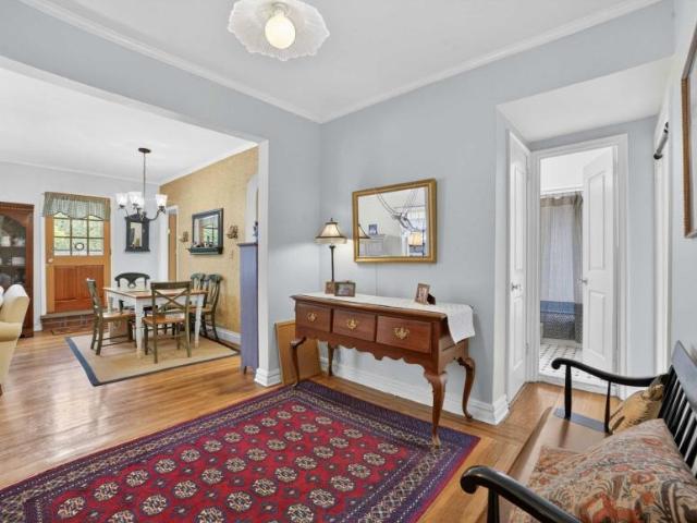 house with 1 bedroom, NY NY ES102272114