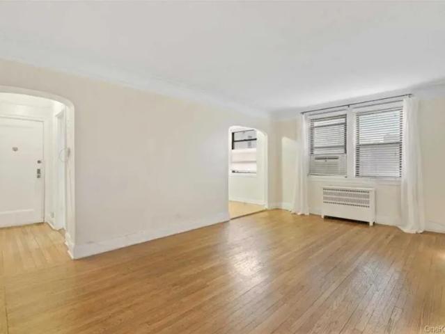 house with 1 bedroom, NY NY ES102715934