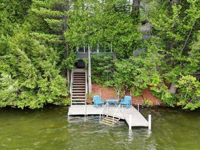 house with 1 bedroom, Oakland ME ES102825534