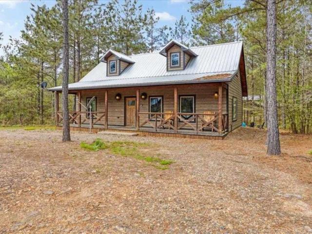 house with 1 bedroom, OK OK DLS101792590