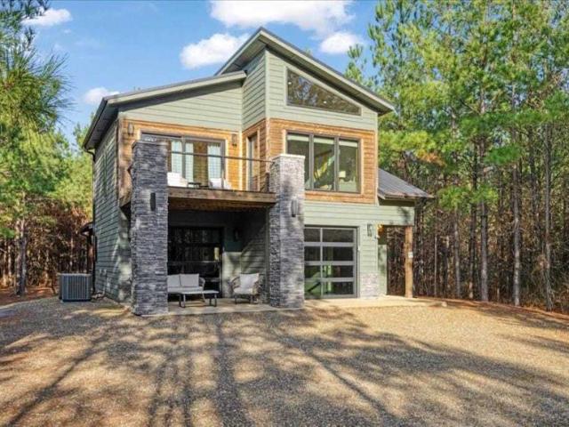 house with 1 bedroom, OK OK DLS101368909