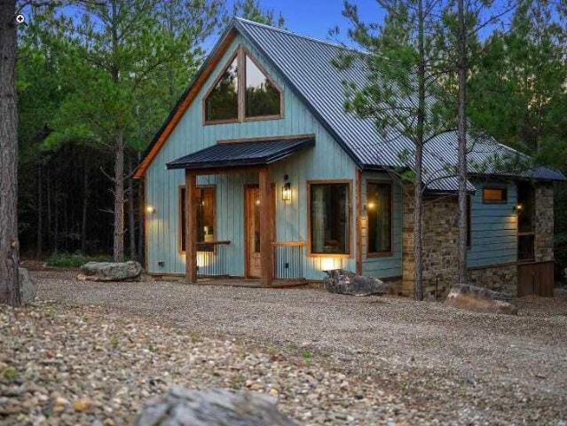 house with 1 bedroom, OK OK DS101368917