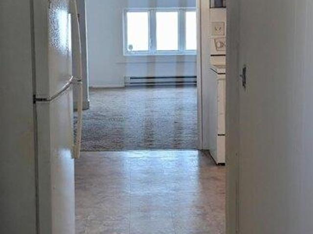 house with 1 bedroom, Old Bridge NJ DLS102280411