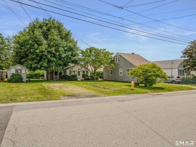 house with 1 bedroom, Old Lyme CT ES104849142