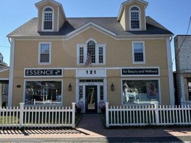 house with 1 bedroom, Old Saybrook CT DS103439012